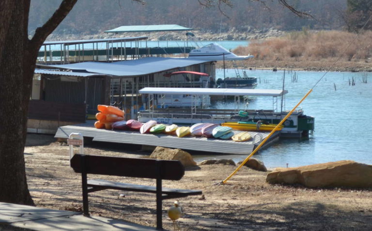 Lake Murray Water Sports – Lake Murray